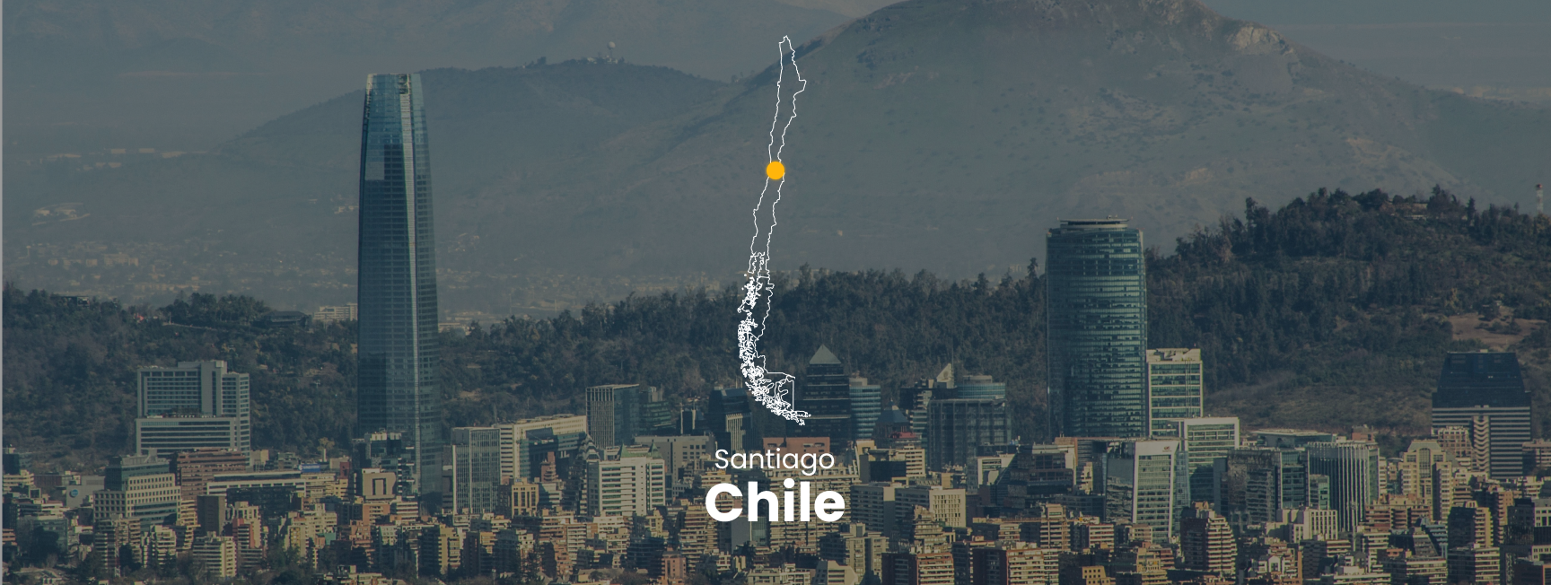 Home - Beyond Agency