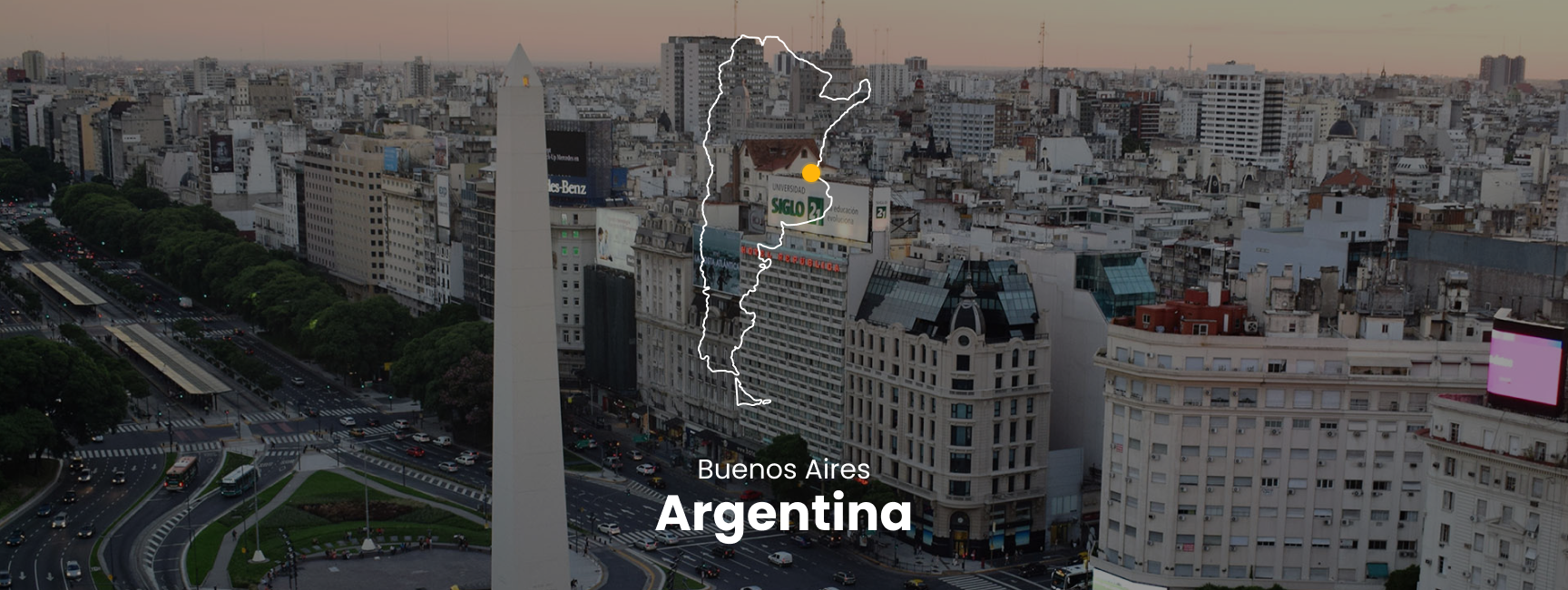 Home - Beyond Agency