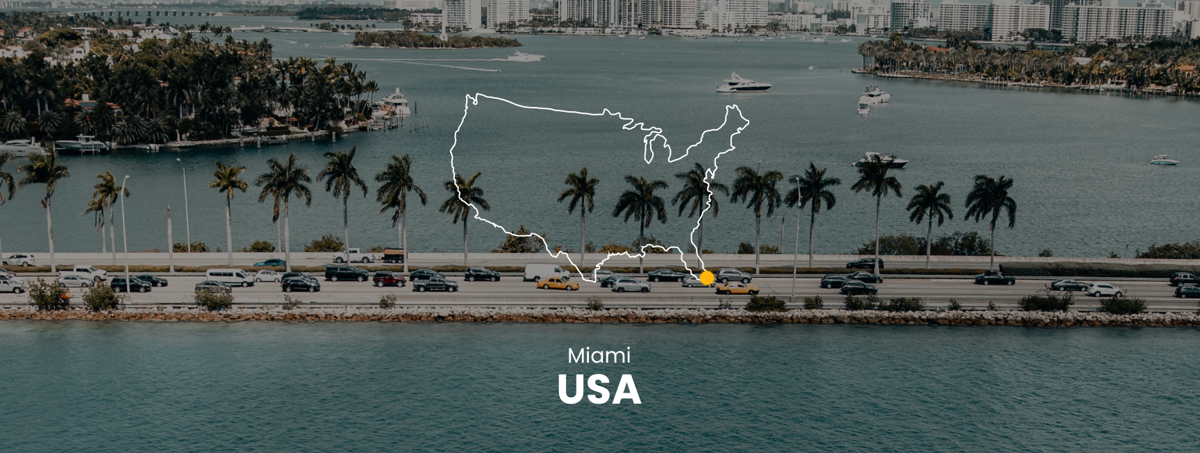 Home - Beyond Agency