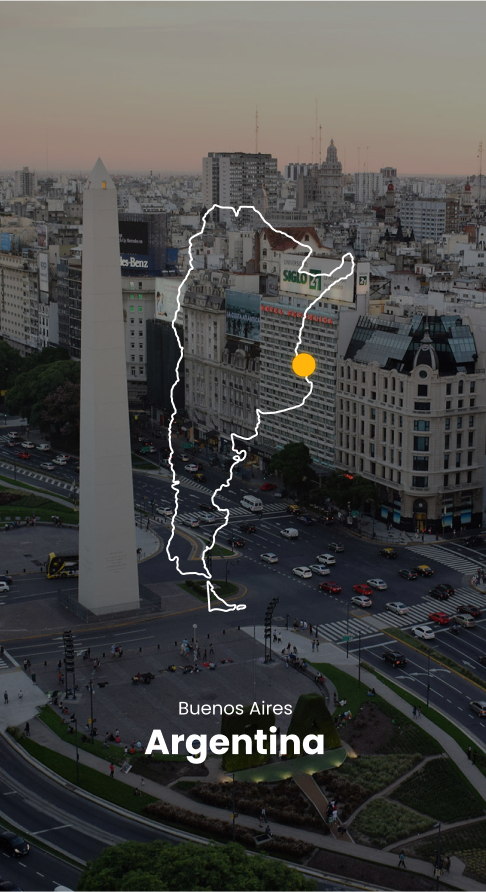 Home - Beyond Agency