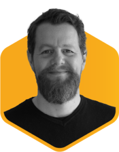 Home - Beyond Agency