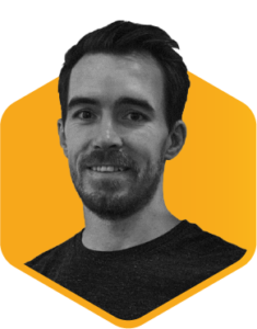 Home - Beyond Agency