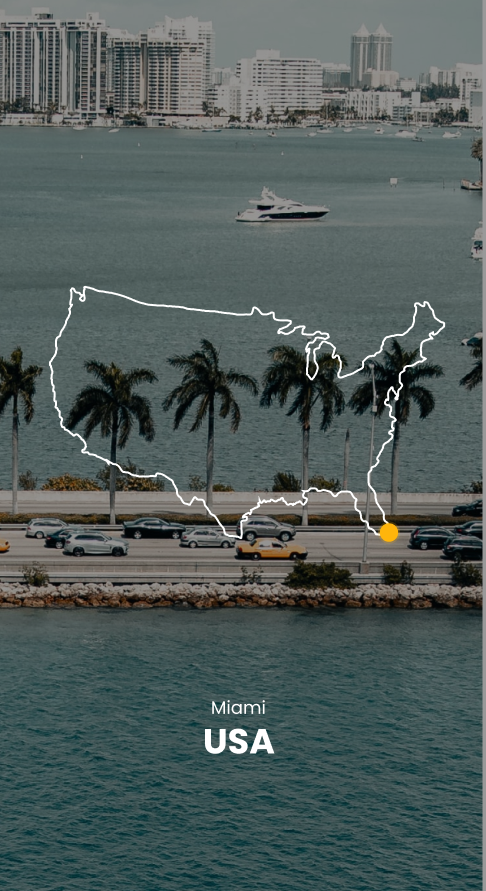 Home - Beyond Agency